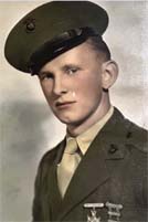 Howard M. Moore Sr. | News, Sports, Jobs - Post Journal